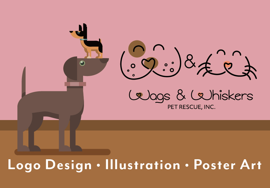 Graphic Design Portfolio Alice Araujos Portfolio 